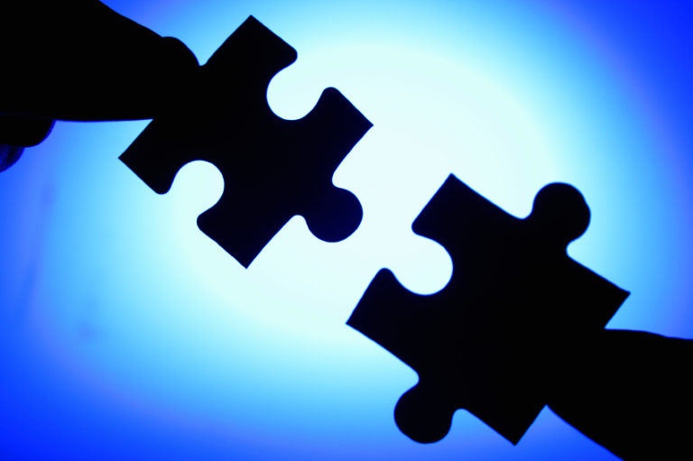 The 7 Components of an Effective "Lesson Learned" Story - High Impact ...